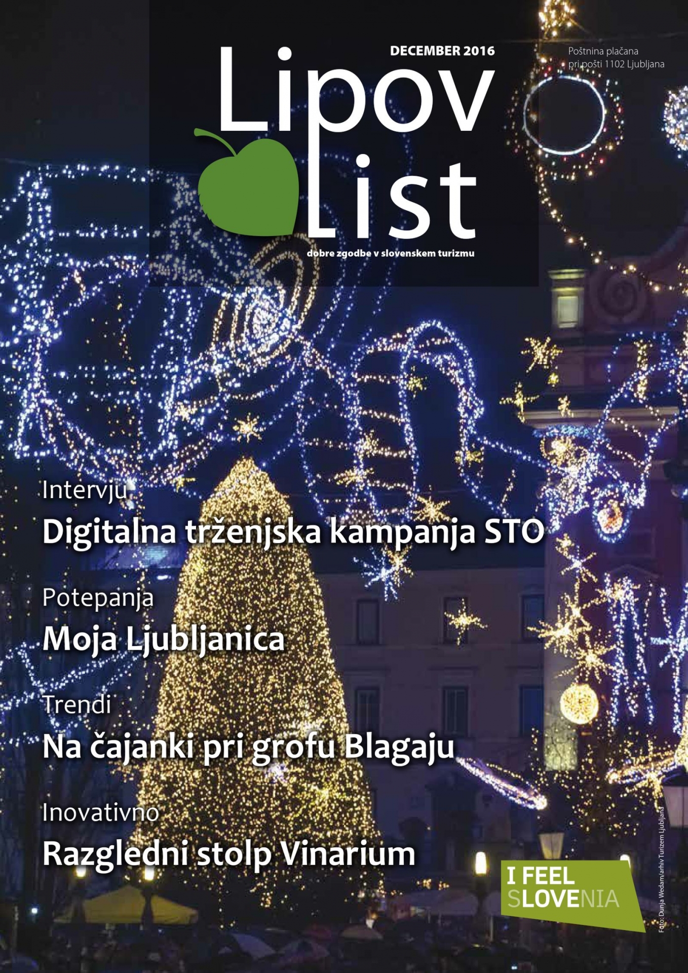 Polhograjska graščina